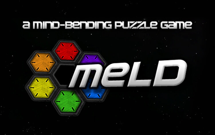 Meld (Steam; Mac, PC, SteamOS + Linux; Регион активации РФ; Английский язык)