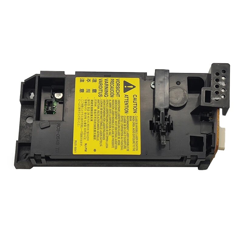 Лазерный блок NI-KDS для HP M1536 M1536