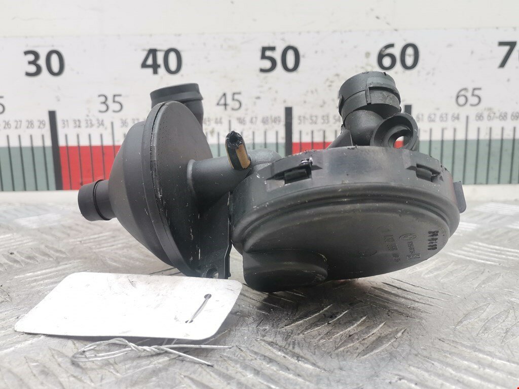 Маслоотделитель (сапун) BMW 5-Series (E39) 11611432558 арт. 2107821