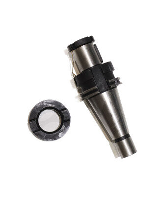 Оправка для торцевых фрез 6222-4009-0116