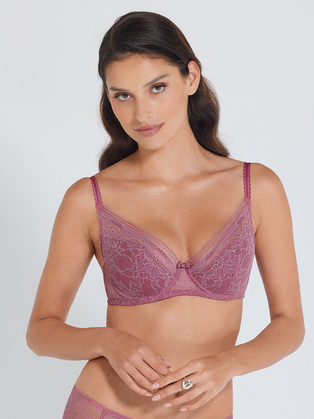 Бюстгальтер