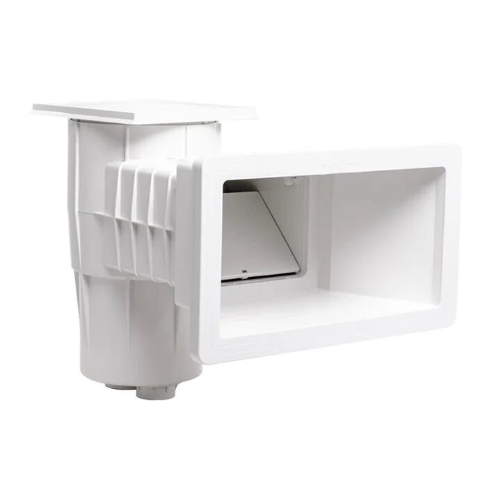 Скиммер (универсальный) с удлинённой горловиной Kripsol Wide /SKAL, цена - за 1 шт