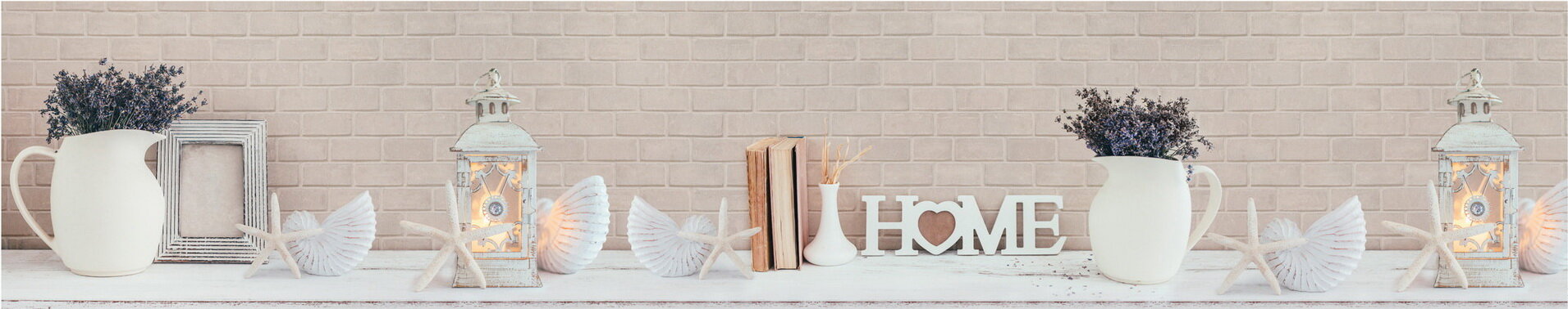 Кухонный фартук/стеновая панель МДФ для кухни 2800*600*6мм "BS-301"