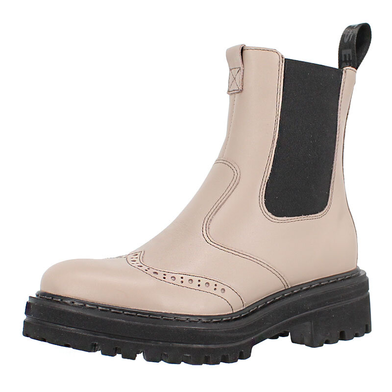 Ботинки челси