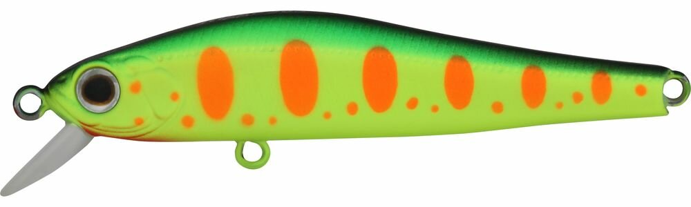 Zipbaits Воблер Zipbaits Rigge 56S #313