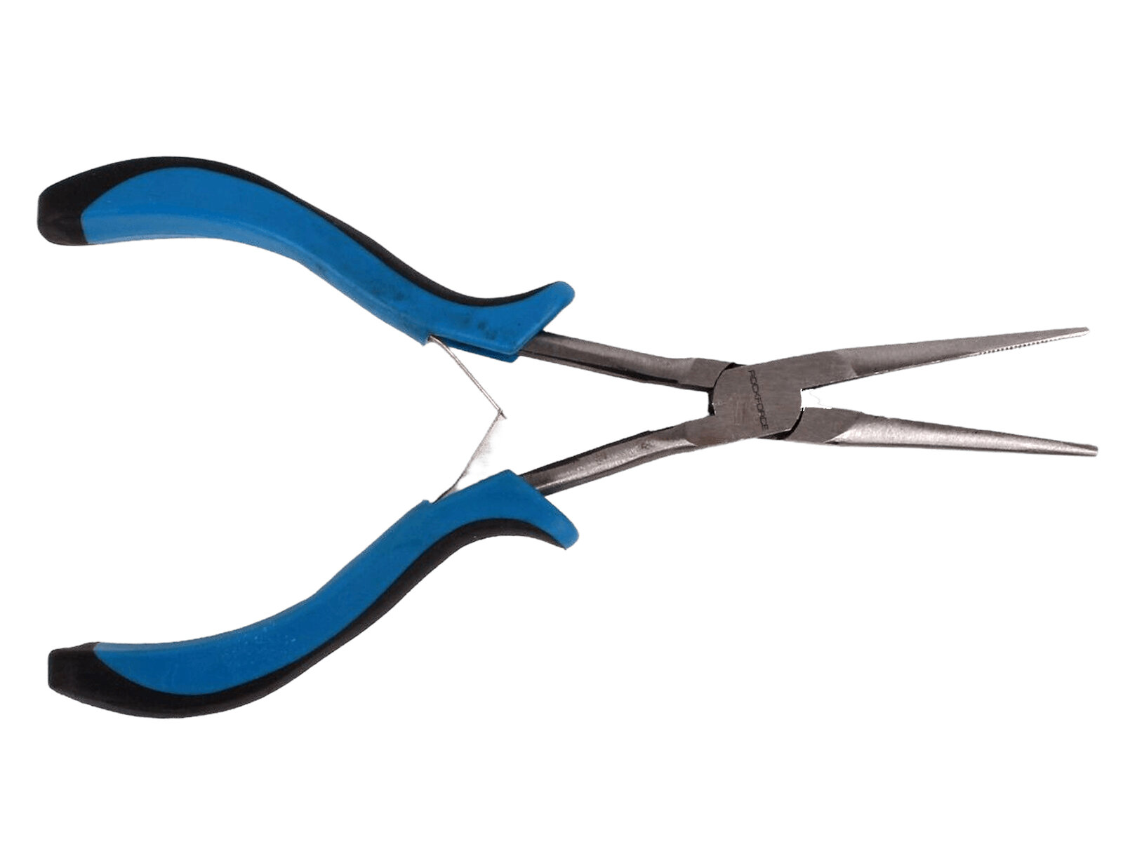 Утконосы ROCKFORCE Cr-V 6.5-160мм RF-50814P4