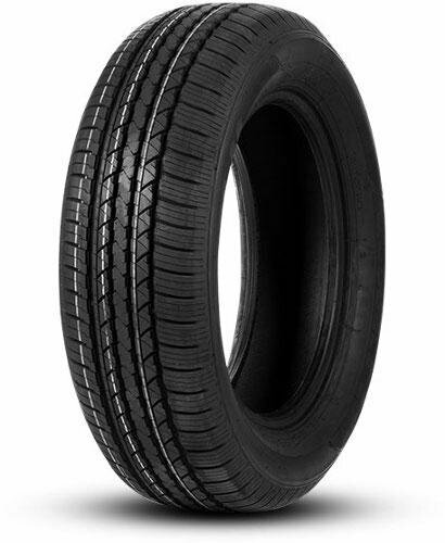 Double Coin DS66 215/65 R16 98H