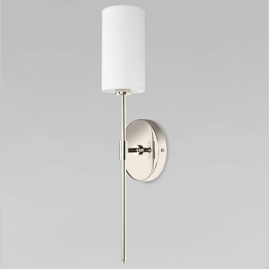 Бра Loft it Comfy 10307W Nickel