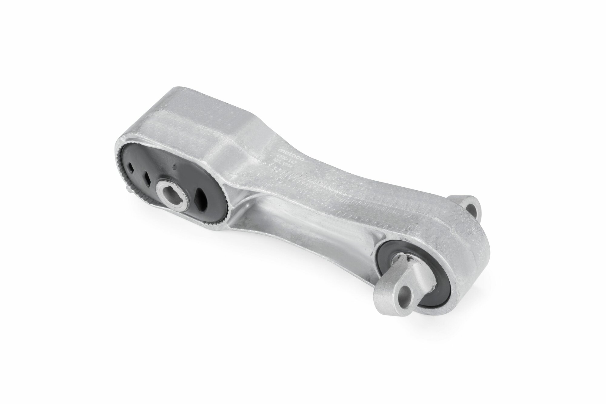Опора двигателя METACO, BMW БМВ X1 F48 Mini Мини Countryman F60 Кантримен Ф60, 22116853470, 22116872114, 4700-167