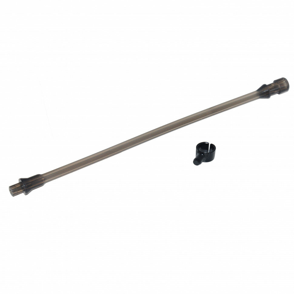 Шланг капучинатора для кофемашин Saeco Philips серии Xelsis 421941310831 421941310831