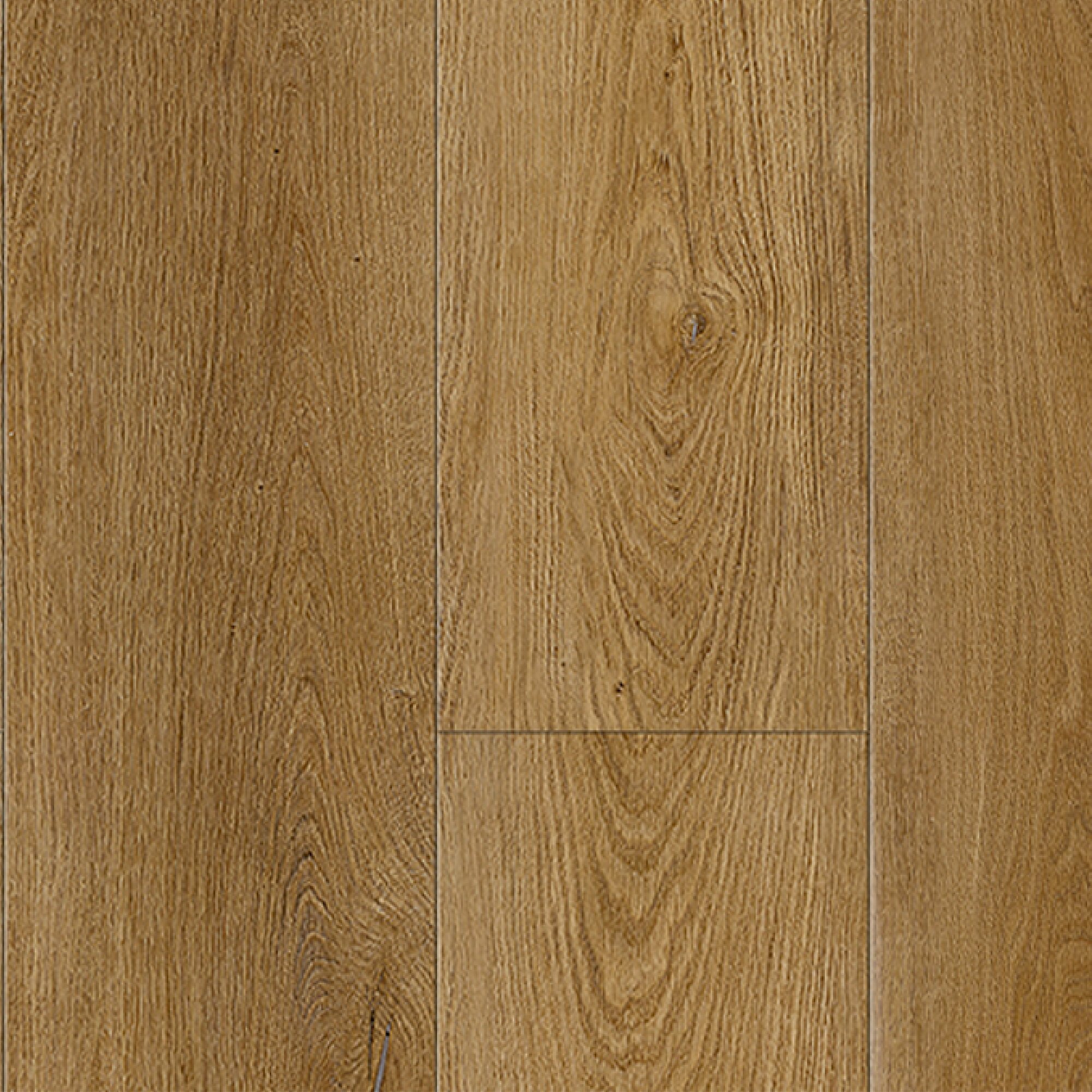 Виниловый ламинат (LVT) Alpine Floor EASY LINE 2,245 м2, толщиной 3 мм