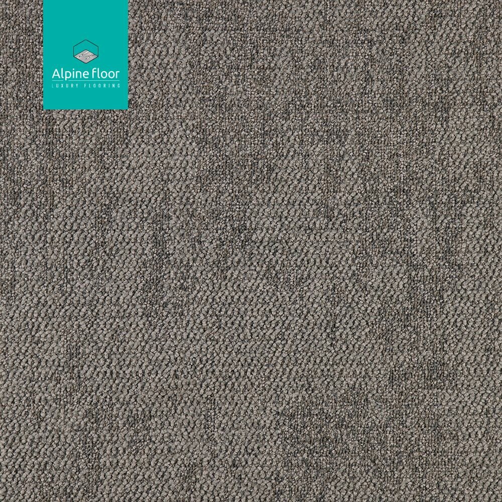 Ковровая плитка коллекции ASTORIA 401-3 Грейс (500х500х7.0±0,5 мм)