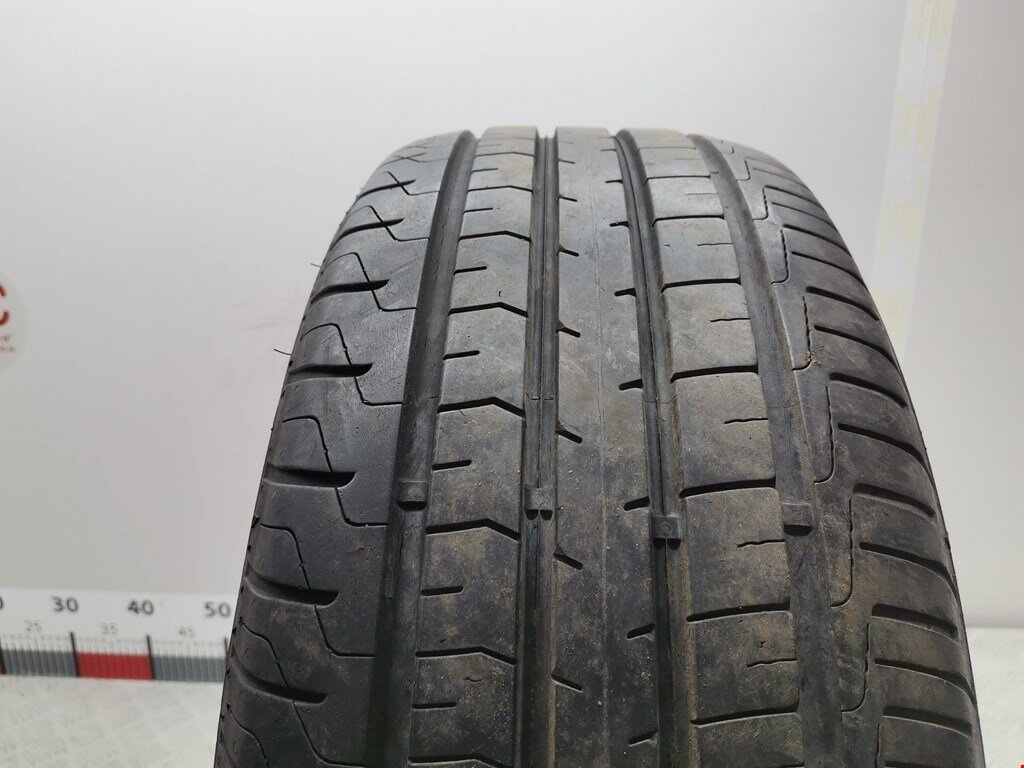 Шины Opel Mokka 1 215/55R18 арт. 2129999