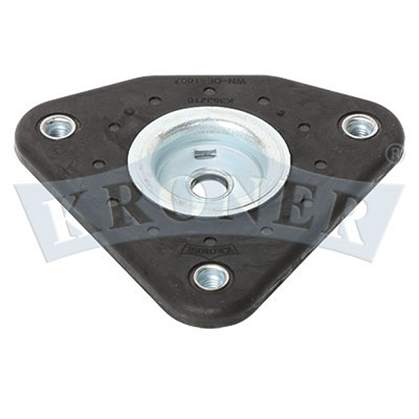 KRONER K353216 опора стойки Ford (Форд) Focus (Фокус) III (11-) (перед.) (k353216) kroner