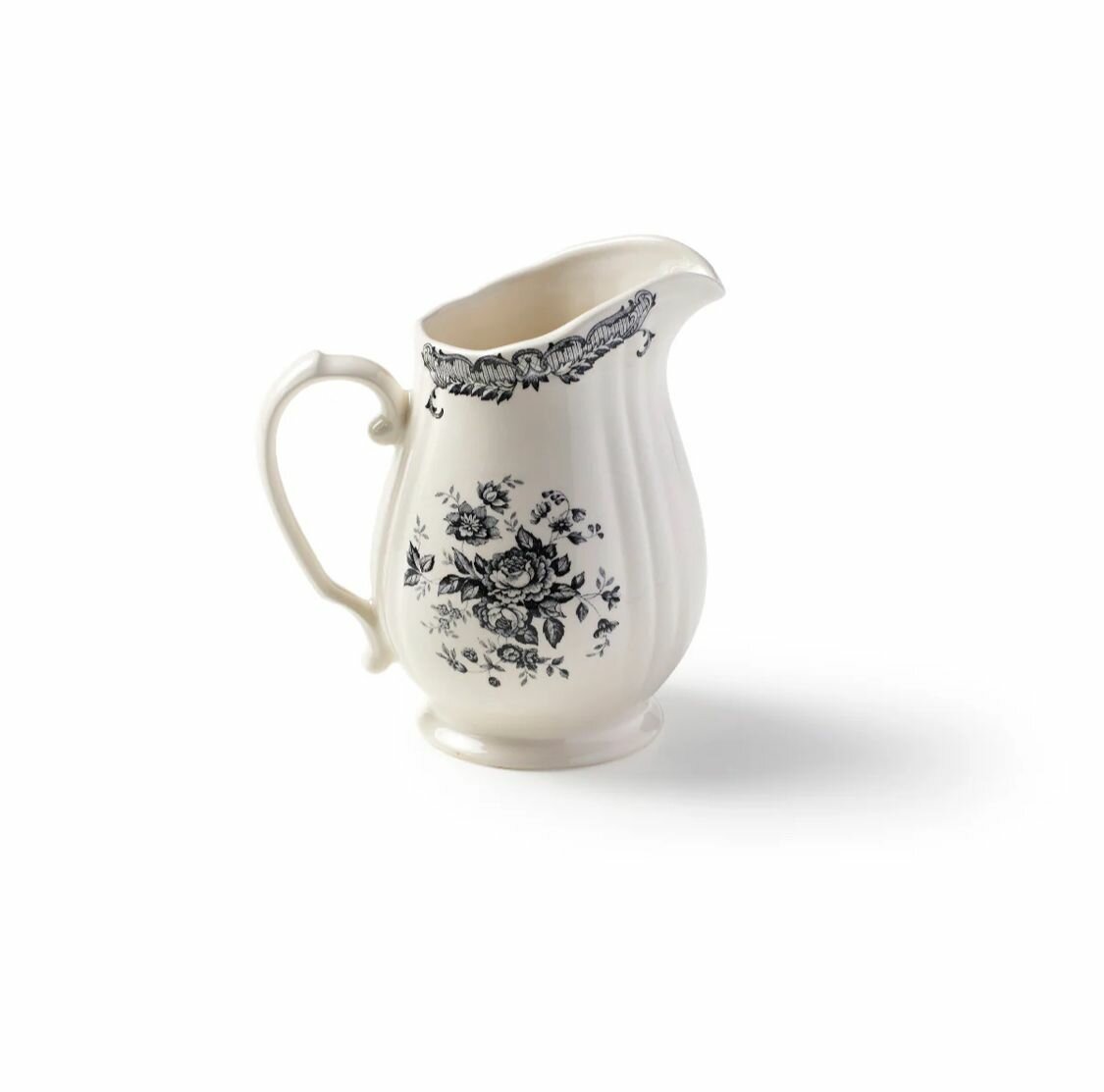 Кувшин BITOSSI HOME Rose 930 мл