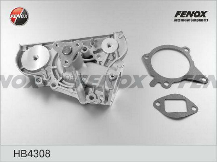 FENOX HB4308 Водяная помпа