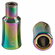 Пеги для самоката Chilli Peg Barrel Neochrome