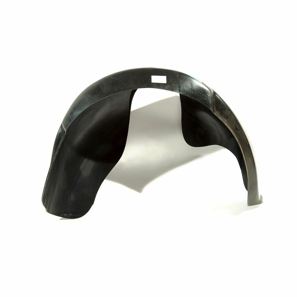 Подкрылок передний правый чери КУКУ-3 (2003-2006), ДЭУ матиз (2000-2015) / CHERY