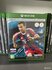 Pro Evolution Soccer 2015 XBOX One (рус. суб.)