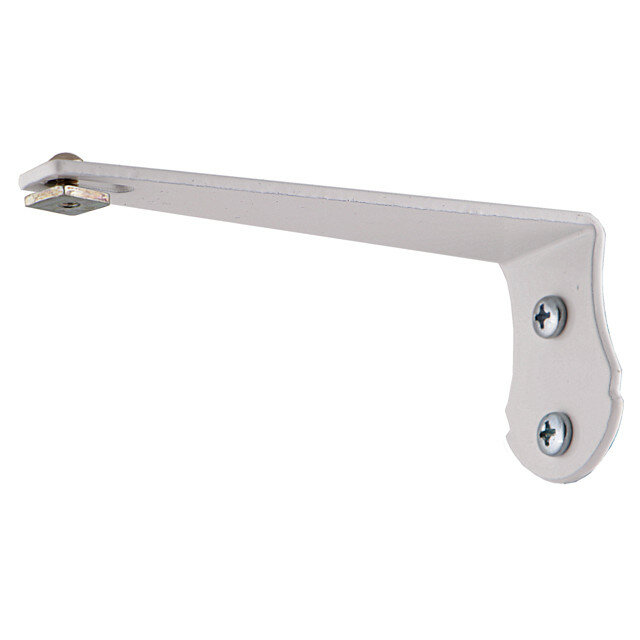 Atlant настенный кронштейн 12 см арт ATL. KP. W.12 для телевизора качественное крепление