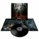 Виниловая пластинка CORAX BM – Pagana, LP, Black Vinyl, Limited to 500, The Circ...