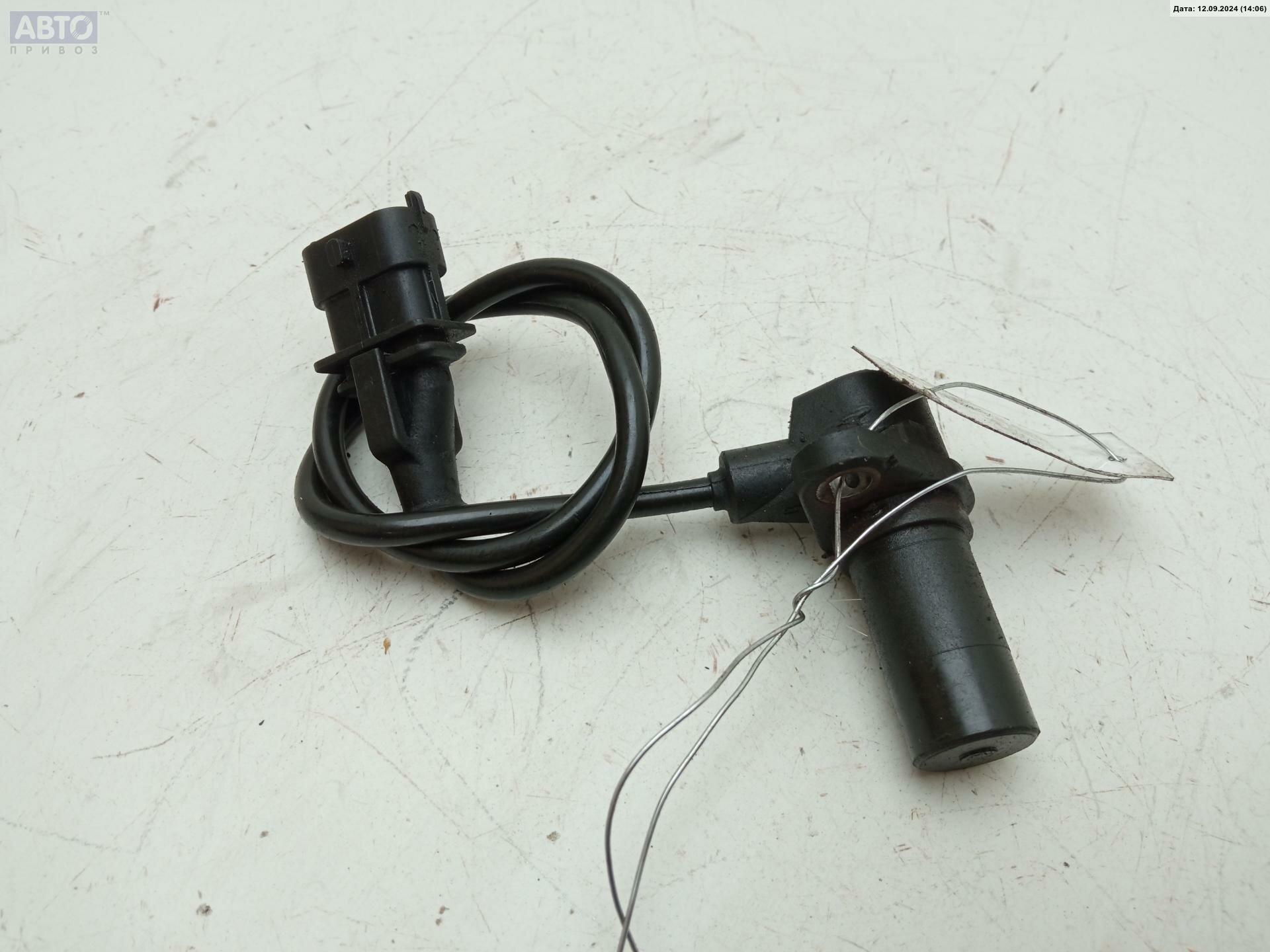 Датчик положения коленвала Alfa Romeo 156