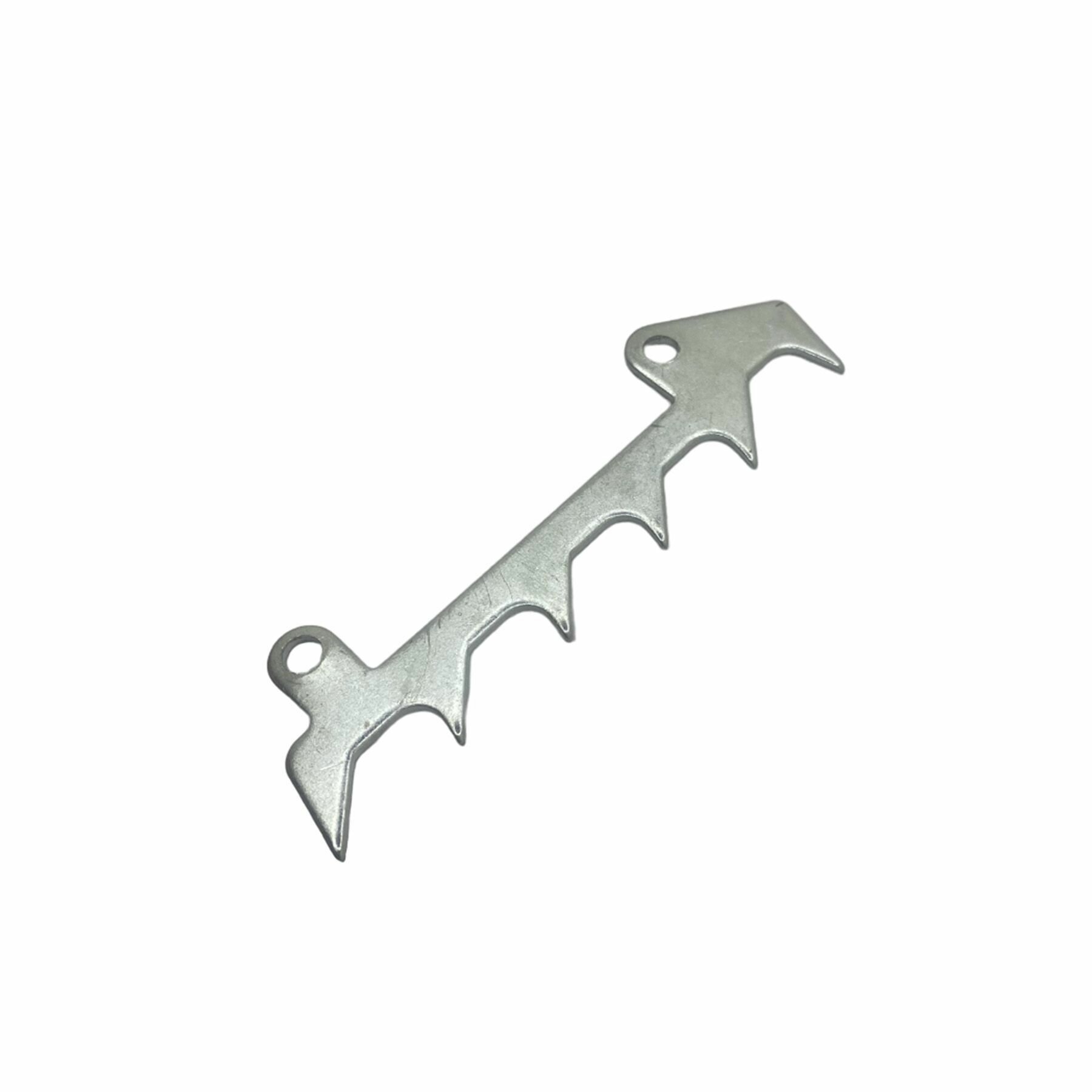 Упор зубчатый для бензопилы Штиль MS 170, 180, 210, 230, 250.