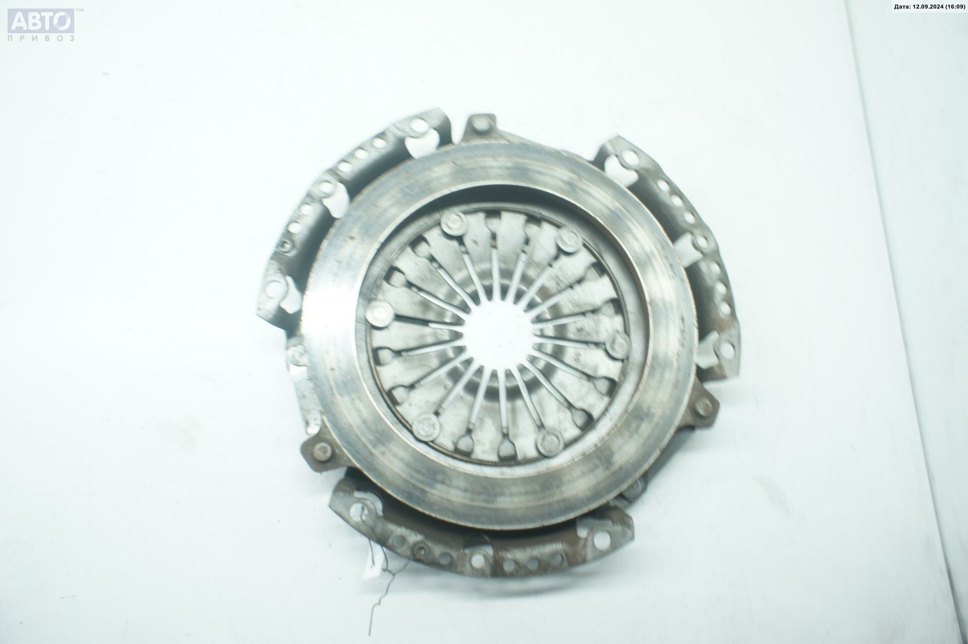 Корзина сцепления Ford Focus 1 (1998-2005)