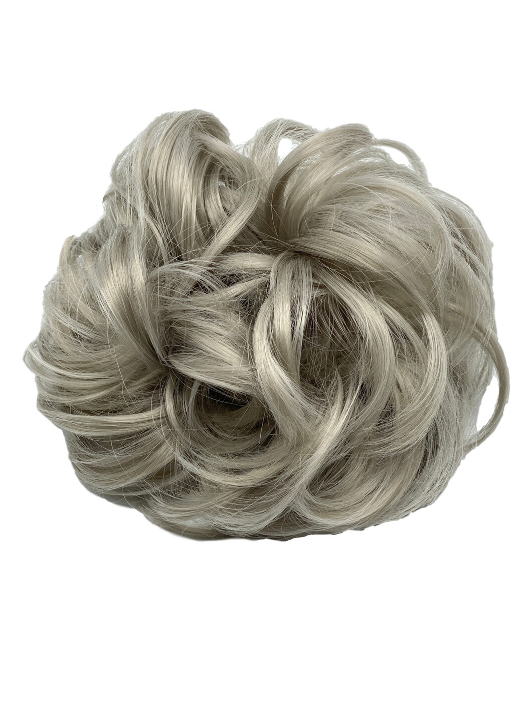 VIP-PARIK Резинка из волос LAIZA-Termo