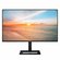 Монитор Philips 27 27E1N1600AE