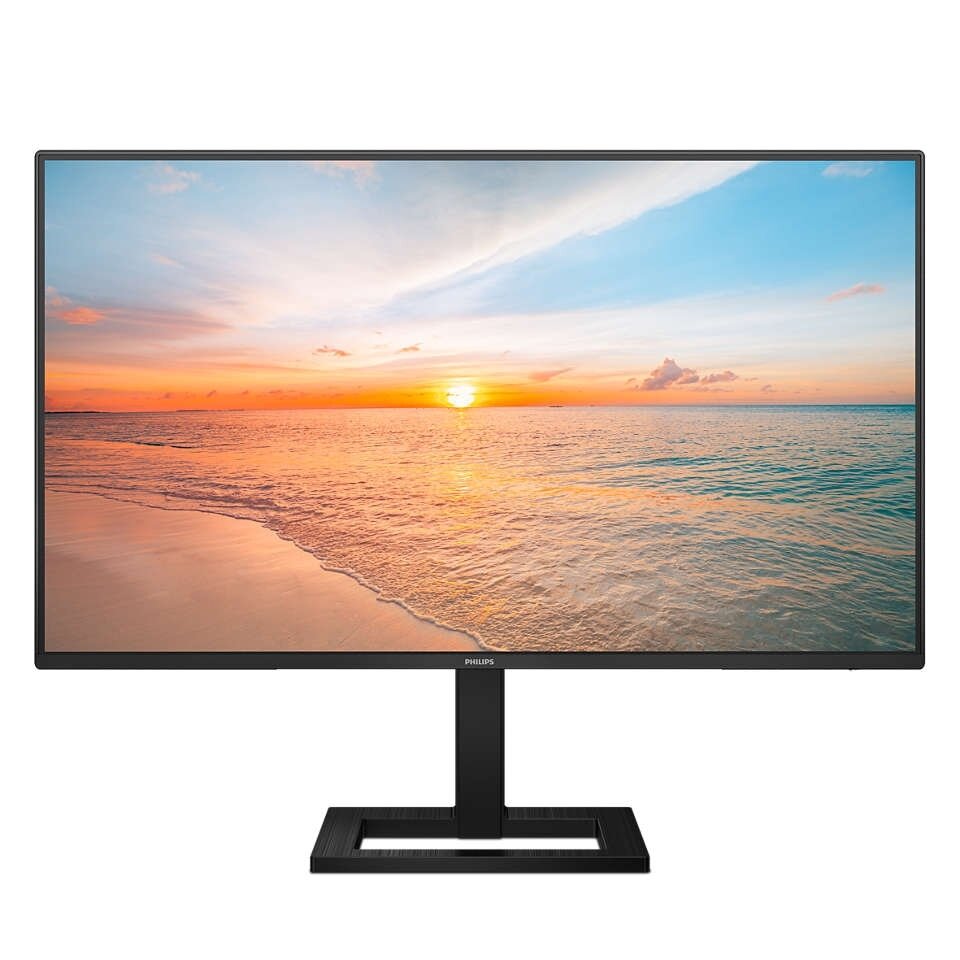 Монитор Philips 27 27E1N1600AE
