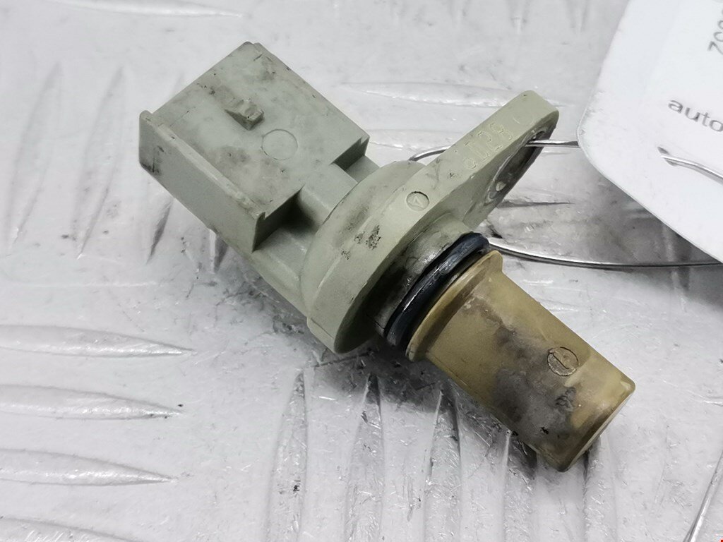 Датчик распредвала Ford Mondeo 3 1358343 арт. 1713832