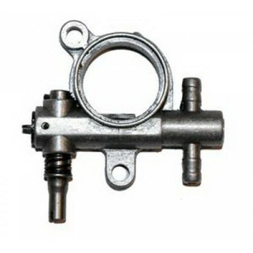 Маслонасос для Carver RSG-38-16К