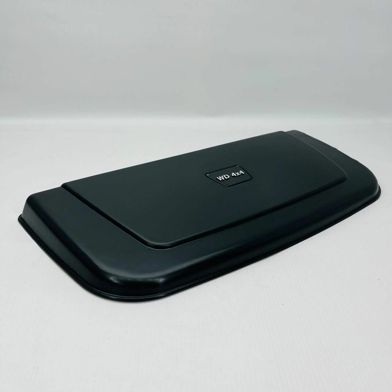 Воздухозаборник на капот Lada Niva / ВАЗ 21213, 21214, 2131, 4х4