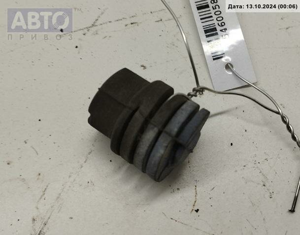 Прочая запчасть Audi A6 C5 (1997-2005)