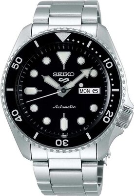 Наручные часы SEIKO 5