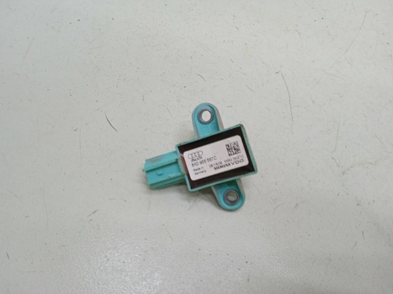 Б/У Ауди А4 Б8, Audi A4 [B8] Allroad 2009-2015 Audi A5/S5 [8F] Cabrio 2010-2016 Audi A5/S5 [8T] Coupe/Sportback 2007-2016 Aud...