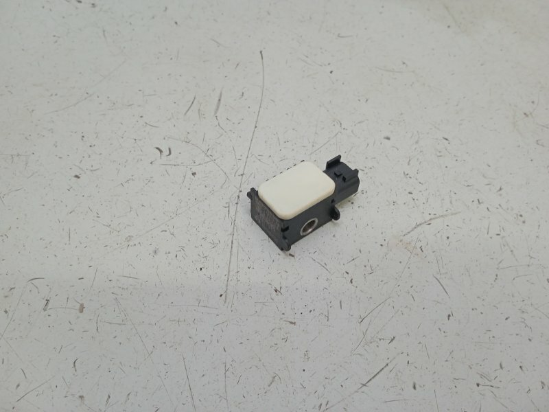 Б/У Ленд Ровер Фрилендер 2, Ford C-MAX 2003-2010 Ford Focus II 2005-2008 Ford Focus II 2008-2011 Ford Galaxy 2006-2015 Ford M...