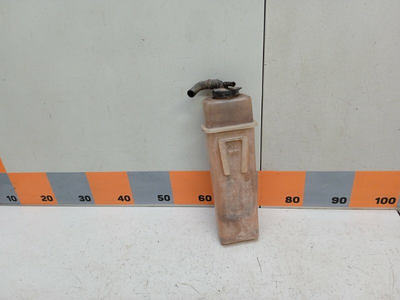 Б/У Чери Кимо S12, А1 Бачок расширительный Chery Kimo A1 2008 S12 219554 CHERY арт. S121311110