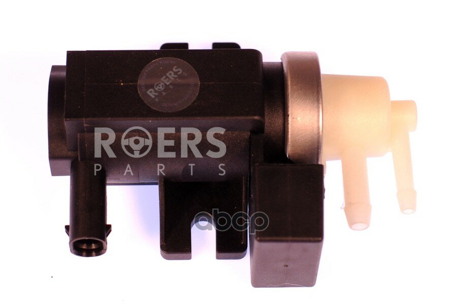 Клапан турбины Roers-Parts арт. RPA0041539328