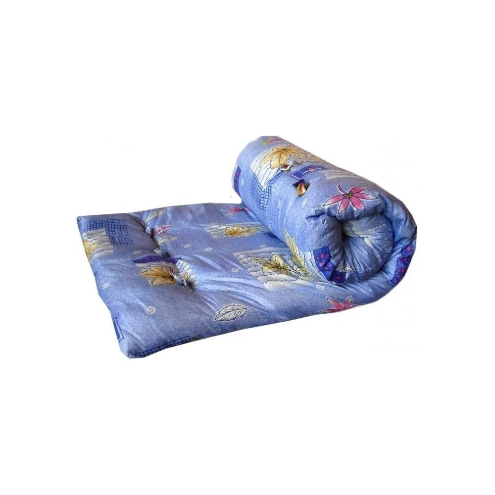 Матрас, SAMGRUPP, SAMGRUPP 90x190 см, ватный для рабочих SR-107390190, рабочихНадёжный