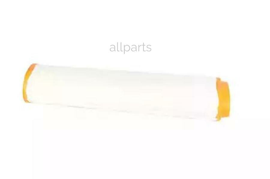 BASBUG BSG15-135-006 Фильтр воздушный BMW E46-E90-E91-E92-E93-E38-E39-E60-E61-E38-E65-E66-X3 E83-X5 E53-X5 E70-X6 E71-LAN