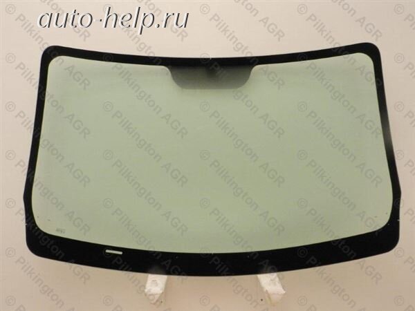 BENSON MERCEDES, RENAULT Лобовое VIN solar