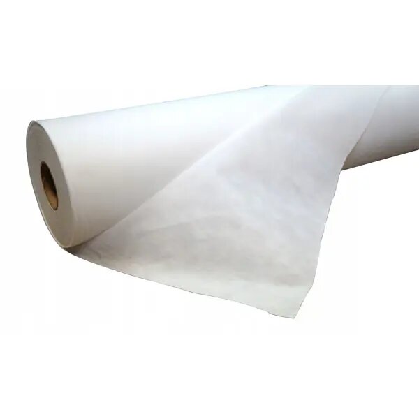 Парозащитная мембрана 70 м2