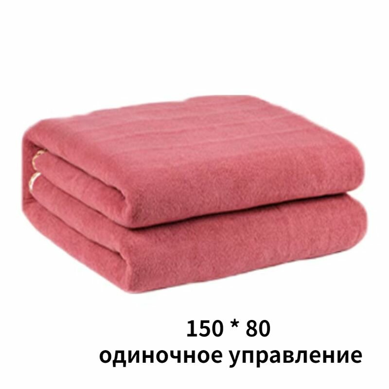 Электрическая простынь с подогревом