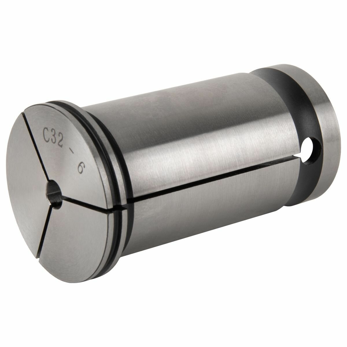 DB-S-SSC3206 Цанга для силового патрона PSC 6 мм, серия Standard