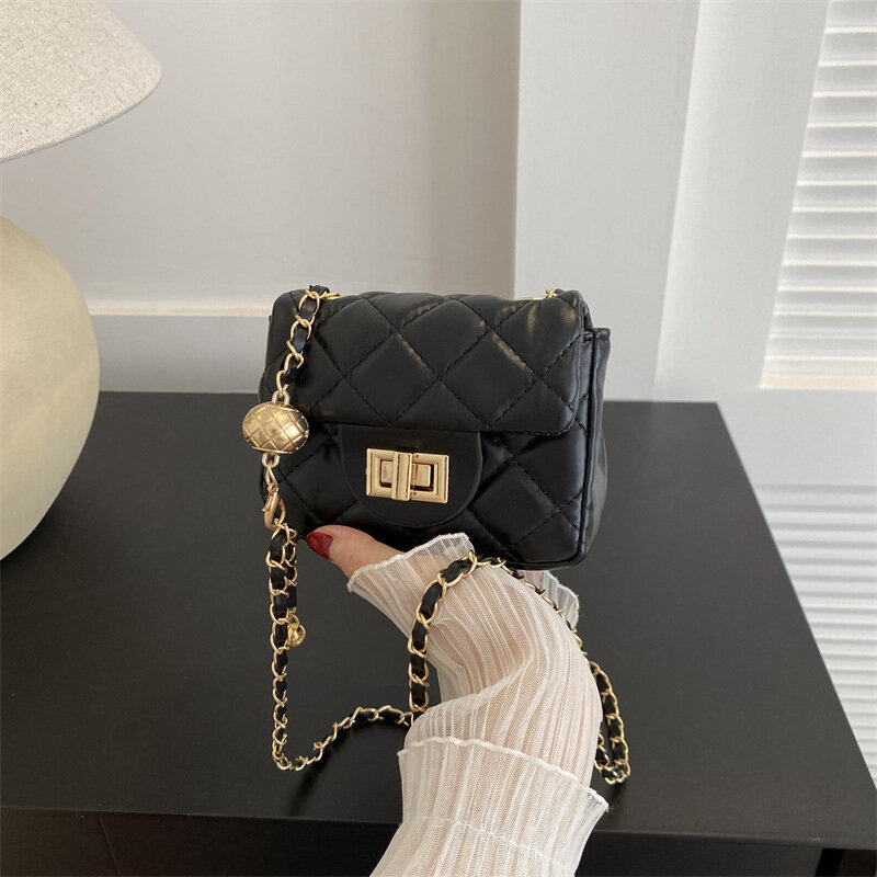 Сумка мессенджер