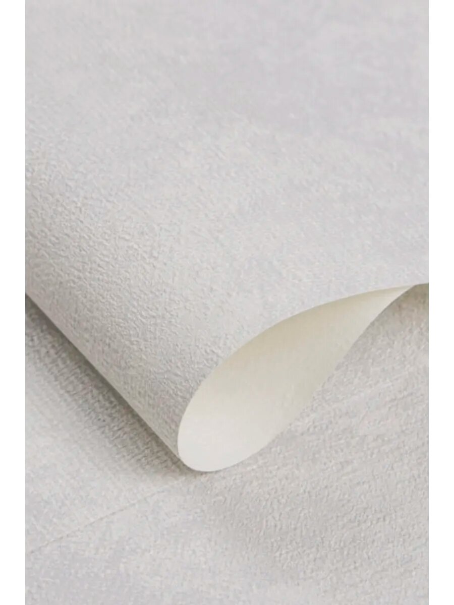 Обои Аспект "Куба", флизелиновые, влагостойкие, однотонные, 10м