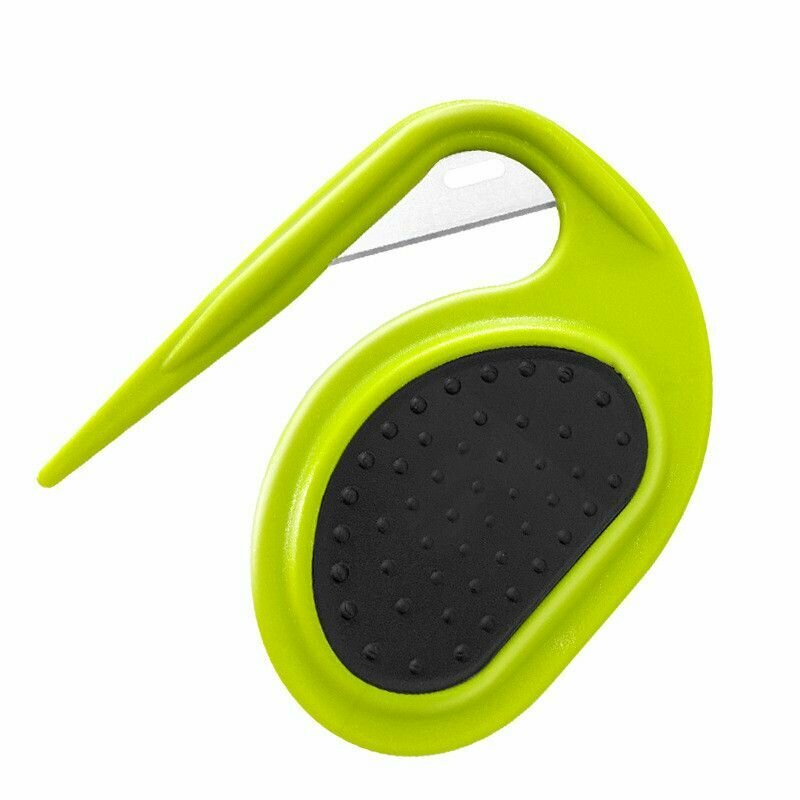 Колтунорез