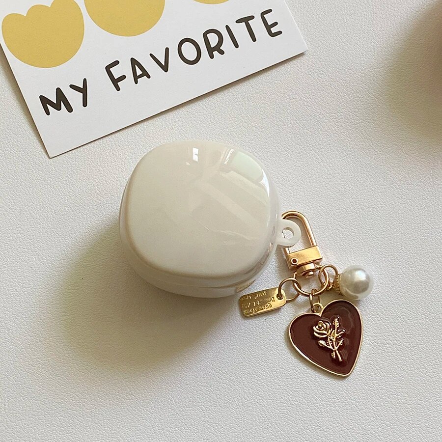 Чехол для Samsung Galaxy Buds 2 For Galaxy buds 2, FR1